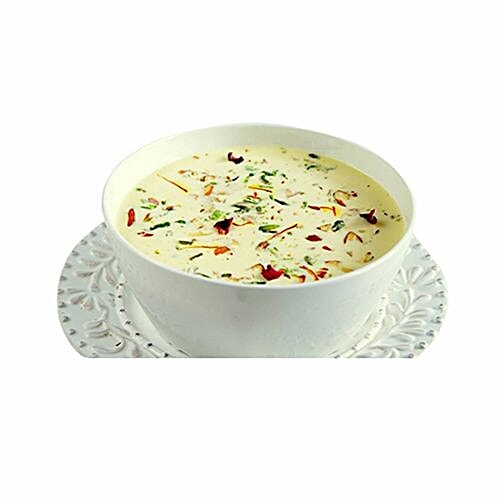 Buy Satkar sweets Sweets - Sitafal Basundi Online at Best Price of Rs ...