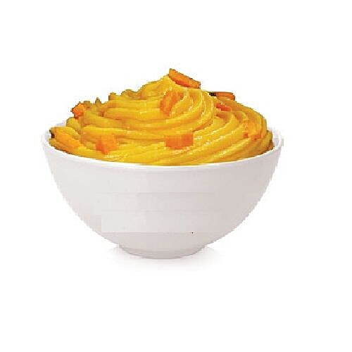 Buy Satkar sweets Sweets - Mango Shrikhand Online at Best Price of Rs ...