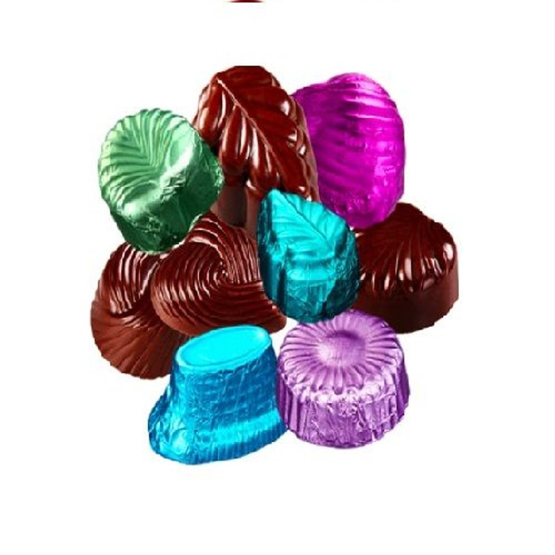Buy Chocoline foods pvt ltd Chocolate - Hazelnut Online at Best Price ...