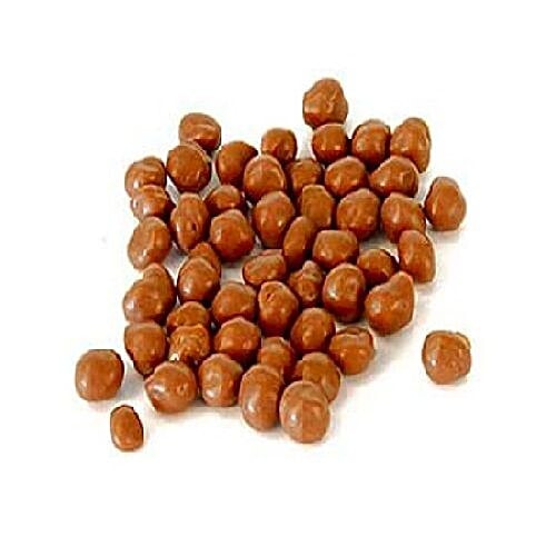 Buy Chocoline foods pvt ltd Nutties - Raisin Online at Best Price of Rs ...