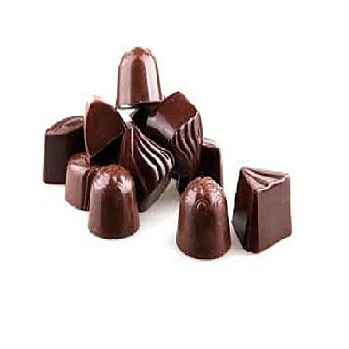 Buy Chocoline foods pvt ltd Chocolate - Milk Online at Best Price of Rs ...