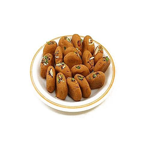 Buy Avarya Sweets - Kutchi / Mathura Peda Online at Best Price of Rs ...