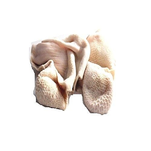 Buy R.R Mutton shop Mutton - Boti Online at Best Price of Rs null ...