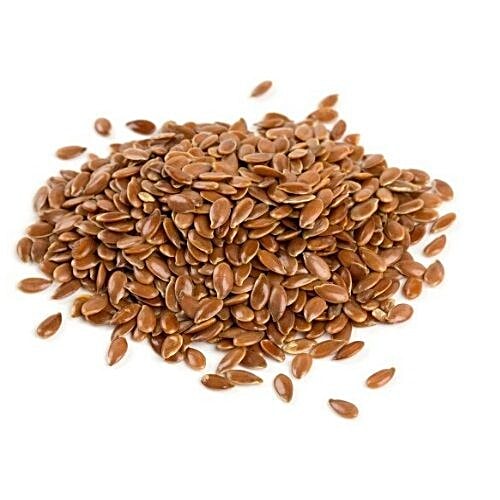 Buy Durga Sindhi Namkeen Seeds - Flex, Roasted Online at Best Price of ...