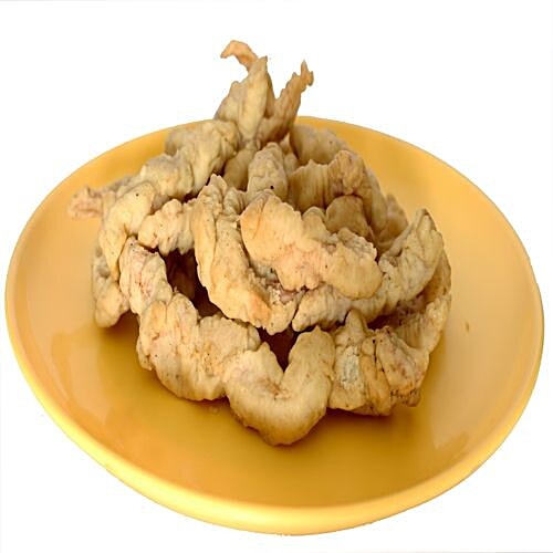 Buy Green Chick Chop Fish - Orly Online at Best Price of Rs null ...