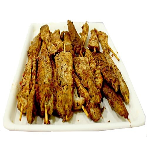 Buy Green Chick Chop Vaishali Chicken - Satay Online at Best Price of ...