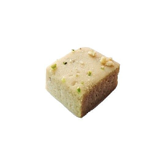 Buy Balaram Mullick Sweets - Gurer Barfi Online at Best Price of Rs ...