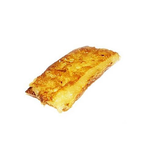 Buy Balaram Mullick Sweets - Sarbhaja Online at Best Price of Rs null ...