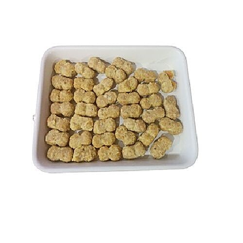 Buy Nothing But Chicken Chicken - Nuggets Online at Best Price of Rs ...
