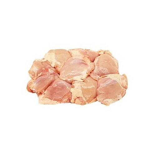 Buy Melody Chicken Center Chicken - Chicken Danna Cutting Online at ...