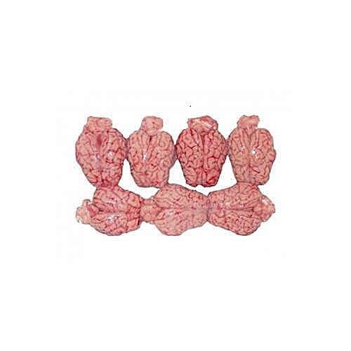 Buy Al - Habib Mutton Mutton - Brain Online at Best Price - bigbasket