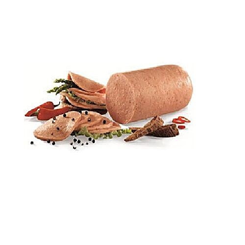 Buy Mermaid Chicken - Salami Sliced, Spicy Online at Best Price of Rs ...