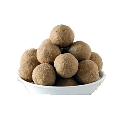 Buy Agra sweets Sweets - Sununda Online at Best Price of Rs null ...