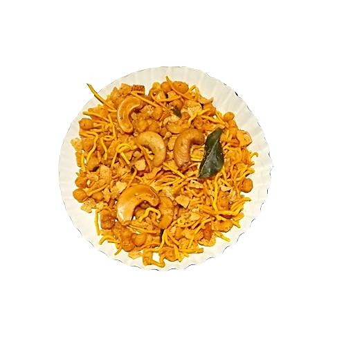 Buy Agra sweets Namkeen - Mixture Online at Best Price of Rs null ...