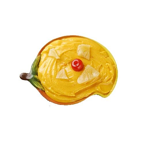 Buy Gopi Sweets Sweets - Mango Matho Online at Best Price of Rs null ...