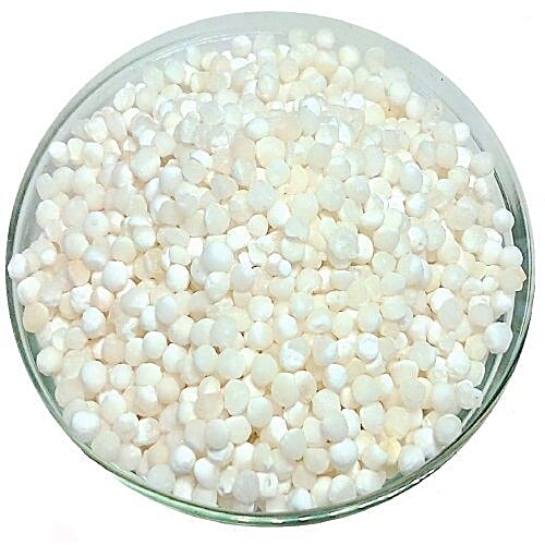 Buy ASHOKA DRY FRUIT MART Sabu Dana / Cavassa Online at Best Price of ...