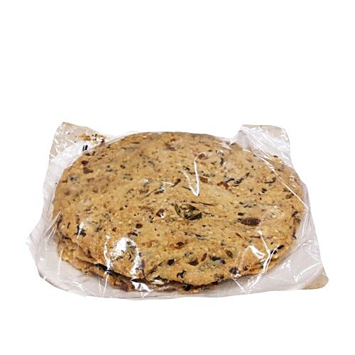 Buy Bangalore Agarwal Bhavan Namkeen - Big Nippattu 1 kg (Pack of 10 ...