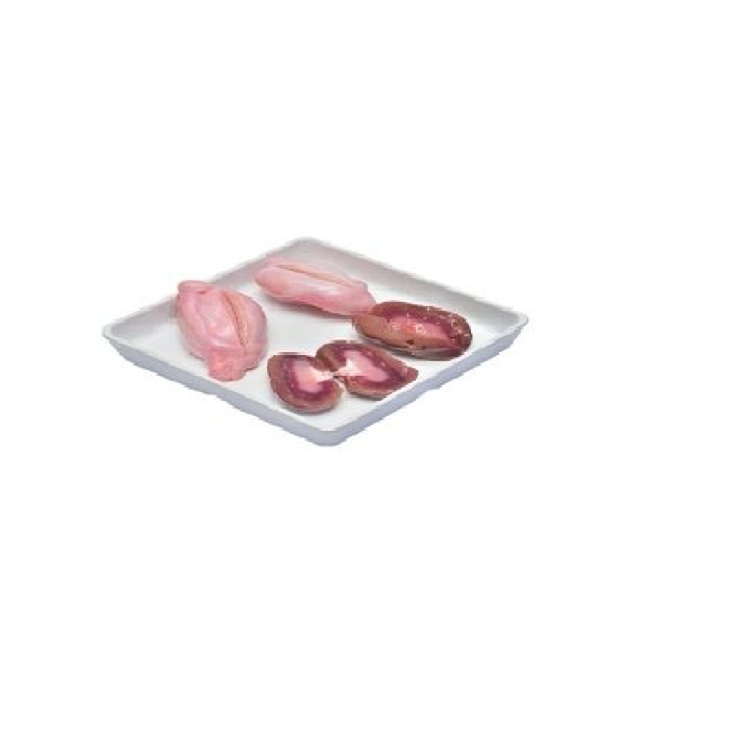 Buy Sunnyvale Mutton - Gurda Kapoora Online at Best Price of Rs null ...