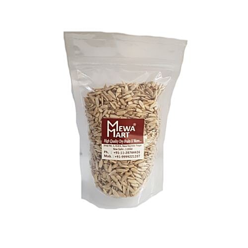 Buy Mewa Mart Seeds - Sunflower Online at Best Price of Rs null - bigbasket