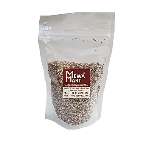 Buy Mewa Mart Seeds - Chia Online at Best Price of Rs null - bigbasket