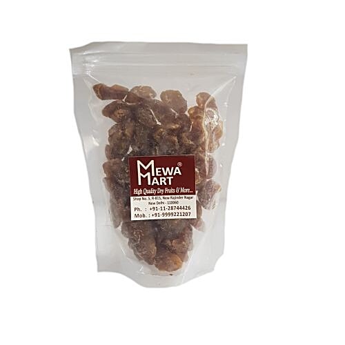 Buy Mewa Mart Sugar Free Amla Online at Best Price of Rs null - bigbasket