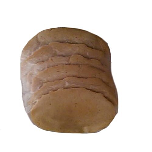 Buy Veggie Champ Snacks - Veg Classic Salami Online at Best Price ...