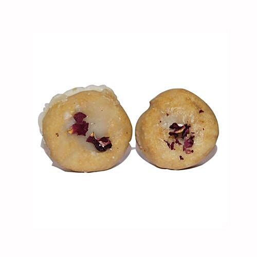 Buy vijay store Sweets - Mini Sata Online at Best Price of Rs null ...