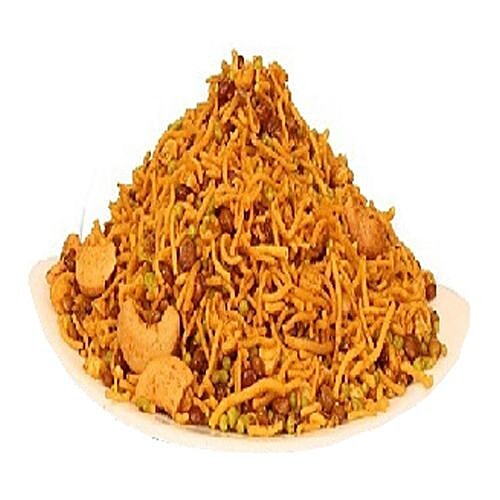 Buy HOT CHIPS Namkeen - Jhal Chanachur Online at Best Price of Rs null ...