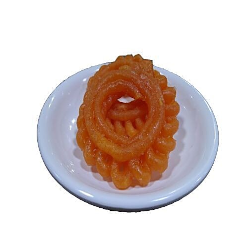 Buy Srinath Sweets Sweets - Emarti Online at Best Price of Rs null ...