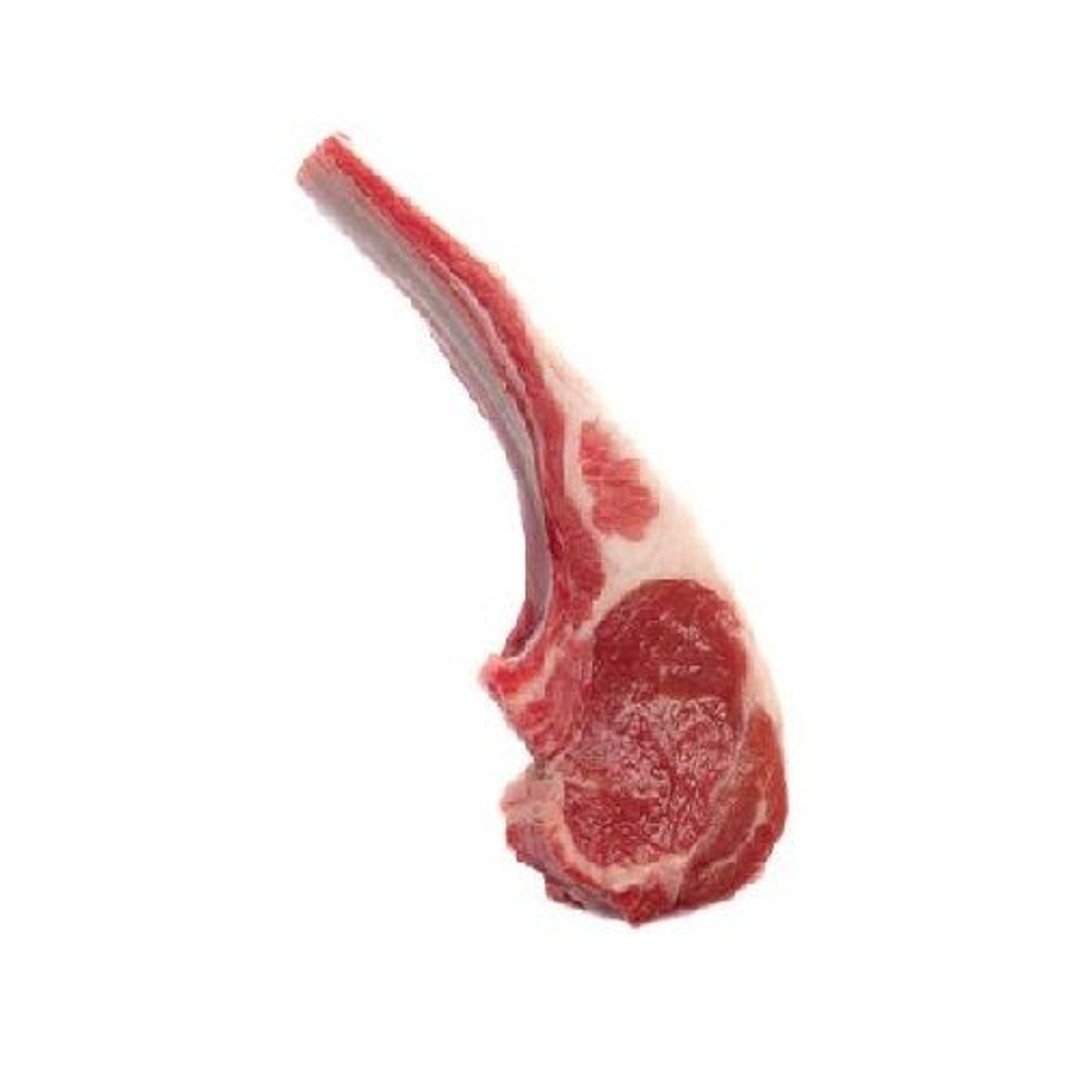 Buy Fresh n Fresh Mutton - Chops Online at Best Price of Rs null ...