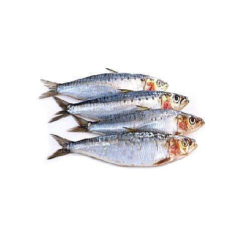 Buy Fresh n Fresh Fish - Tarli Online at Best Price of Rs null - bigbasket