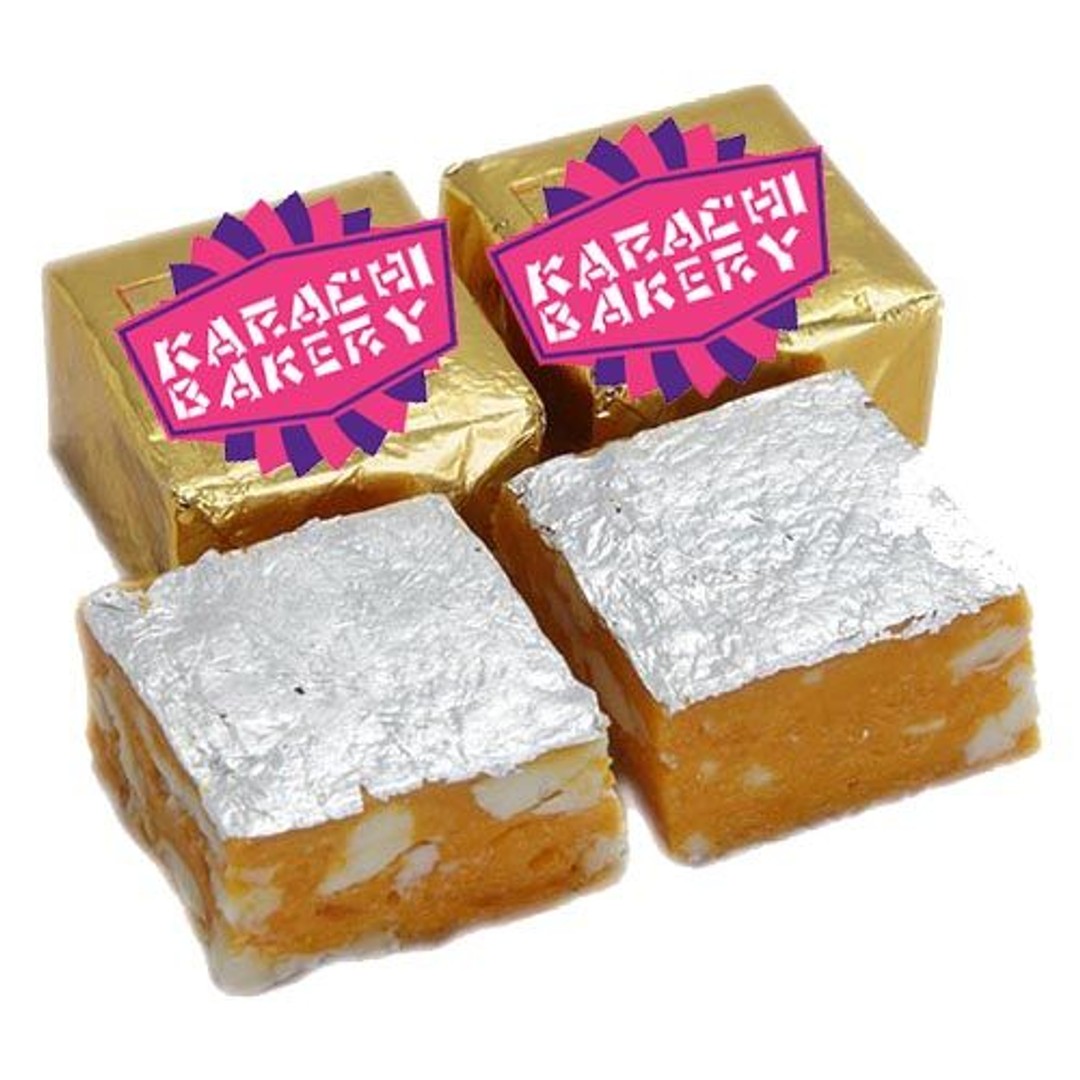 Buy Karachi Bakery Sweets Sweets - Pista Bite Online at Best Price of ...