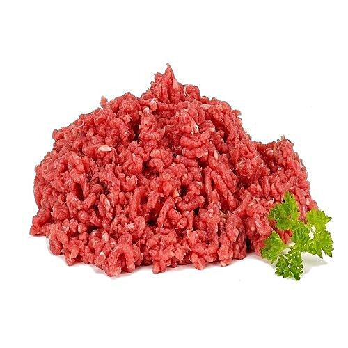Buy Farmer's Choice Pork - Bacon Mince Smoked Online at Best Price of ...