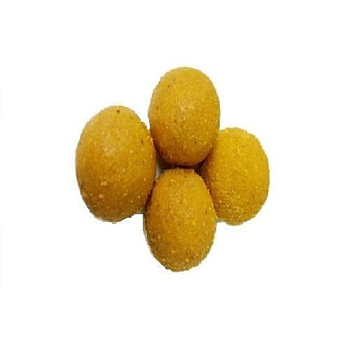 Buy Sweet Magic Sweet - Bandar Ladoo Online at Best Price of Rs null ...
