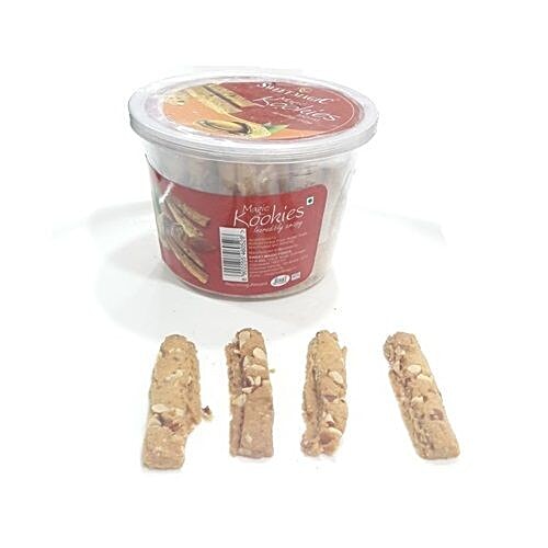 Buy Sweet Magic Cookies - Chocolate Magic Online at Best Price - bigbasket