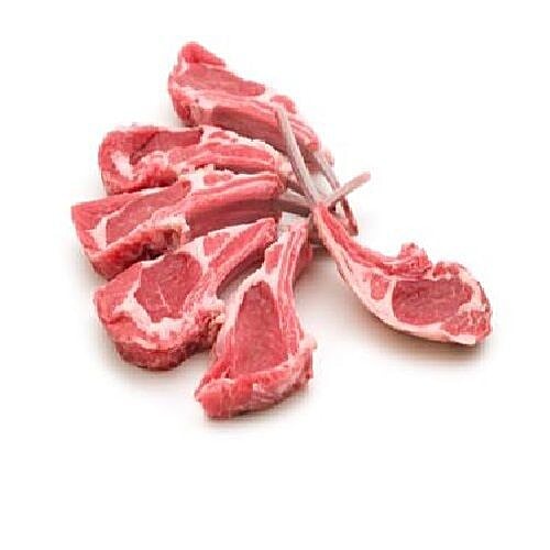 Buy R.R Mutton shop Mutton - Chops Online at Best Price of Rs null ...