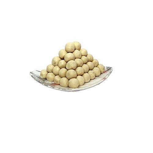 Buy Gokul mithai vatika Sweets - Peda Online at Best Price of Rs null ...