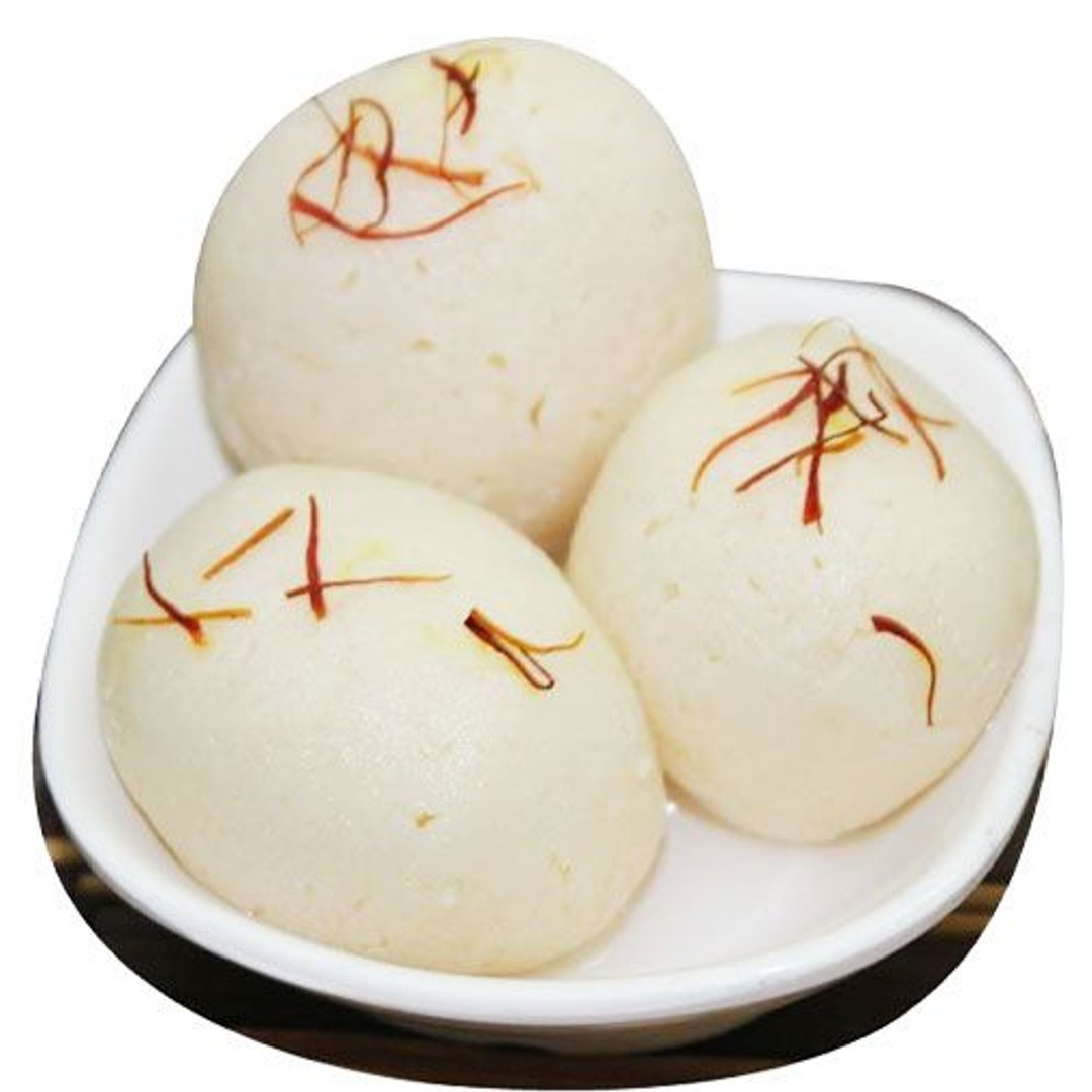 Buy Balaji Jai Narayan Bengali Sweets - Rasgulla Online at Best Price of Rs null - bigbasket