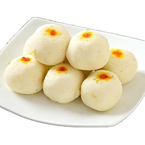 Buy Balaji Jai Narayan Sweets - Sandesh, Bengali Online at Best Price ...