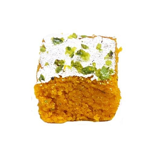 Buy Balaji Jai Narayan Sweets - Dodda Burfi, Milk Made Online at Best ...