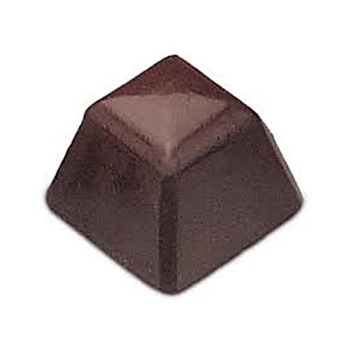 Buy Karachi Bakery Pastry - Chocolate Pyramid Online at Best Price of ...