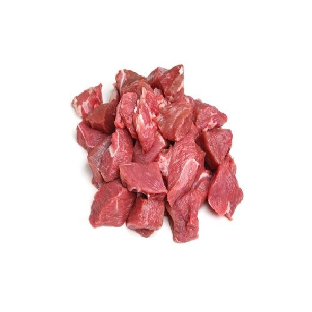 Buy Madras Spl Chicken & Mutton Mutton - Boneless Online at Best Price ...