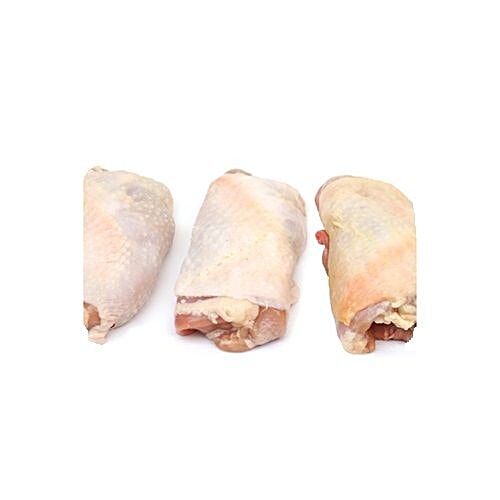 Buy Blue Nile Cold Storage Chicken - Boneless Leg Online at Best Price ...