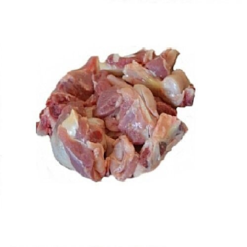 Buy Al-Aqsa, Fresh Mutton Mutton - Mixed Pieces Online at Best Price ...