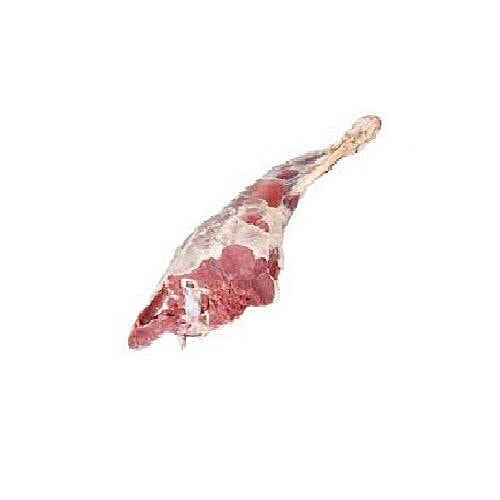 Buy Al-Aqsa, Fresh Mutton Mutton - Baby Legs Online at Best Price of Rs ...