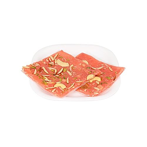 Buy Avarya Sweets - Maharaja Halwa Online at Best Price of Rs null ...