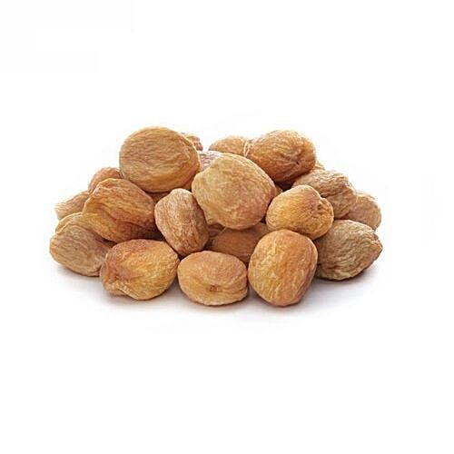 Buy Avarya Dry Fruits - Apricot(Jardalu) Online at Best Price of Rs ...