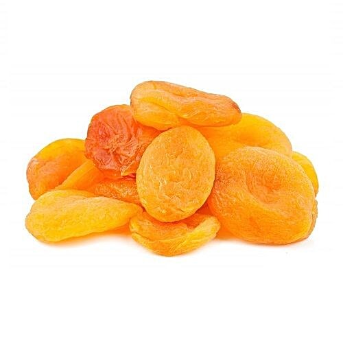 Buy Avarya Dry Fruits - Turkel Dried Apicots / Jardalu Online at Best ...