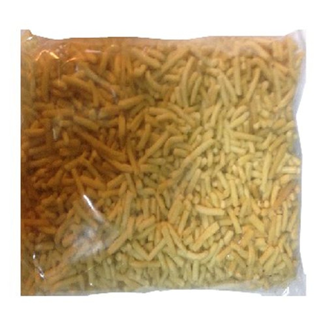 Buy Avarya Fine Foods-Santacruz Namkeen - Bhavnagri Gathiya Online at ...