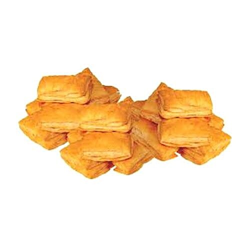 Buy Fresh Express Snacks - Spl Amul Khari Online at Best Price of Rs ...